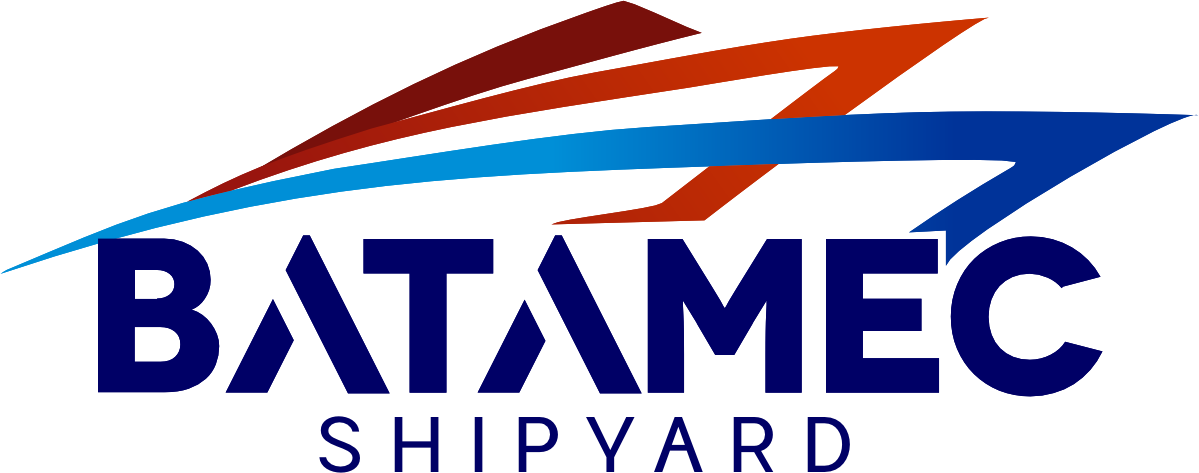 Job Openings Archive - Batamec Shipyard