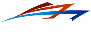 Batamec - Home Page - Batamec Shipyard